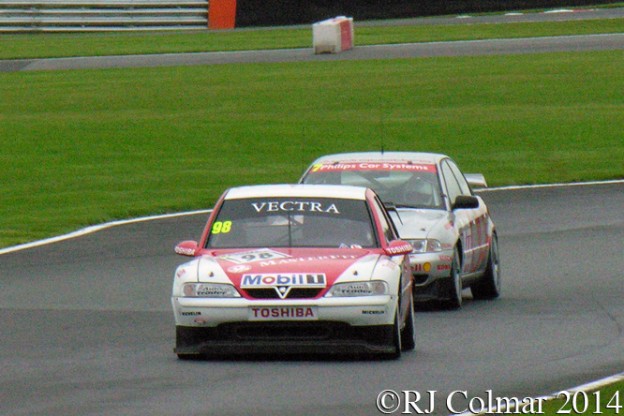 Lyons | Gettin' A Li'l Psycho On Tyres